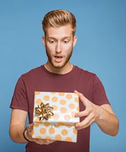 Gifts Direct: Ireland’s No:1 Gifts & Hampers Store Since 1987