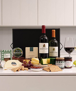 Gifts Direct: Ireland’s No:1 Gifts & Hampers Store Since 1987