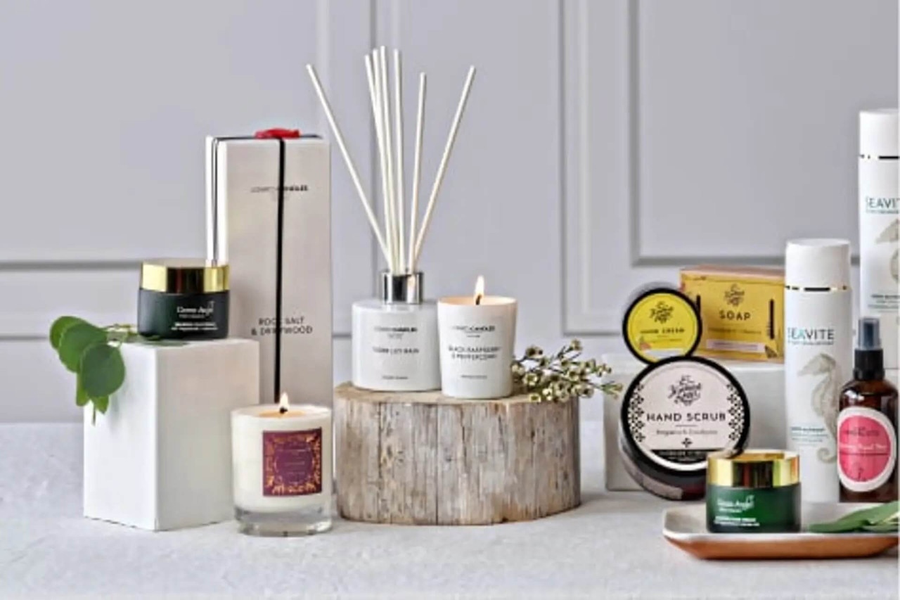 Gifts Direct: Ireland’s No:1 Gifts & Hampers Store Since 1987