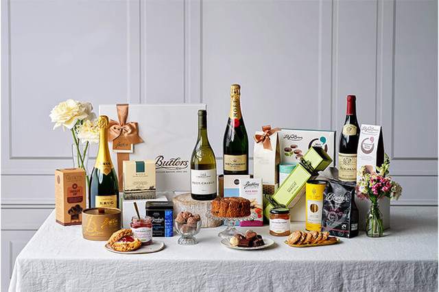 Gifts Direct: Ireland’s No:1 Gifts & Hampers Store Since 1987
