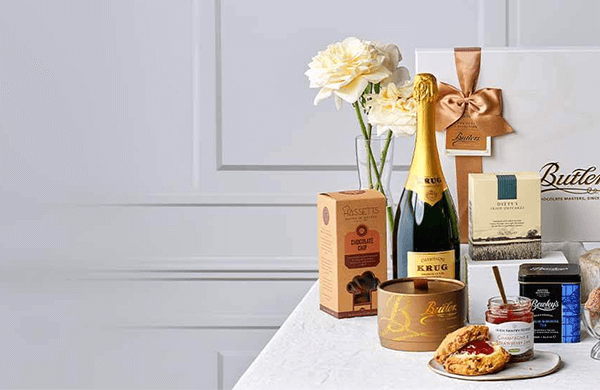 Gifts Direct: Ireland’s No:1 Gifts & Hampers Store Since 1987